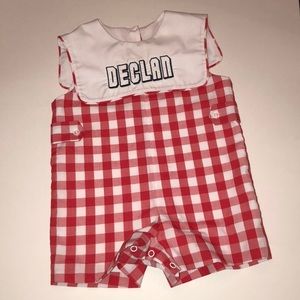 Banana split | Poshmark